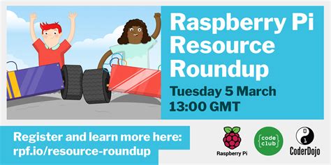 Raspberry Pi Weekly Issue 285 Seven