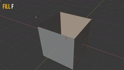 8 Tips For Clean Topology In Blender Updated For 2021 Cg Cookie