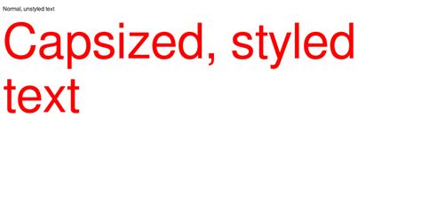 Stitches Utils And Breakpoints Codesandbox