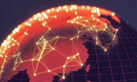 Algorithms Help Power Grids Survive Gps Spoofs Ieee Spectrum