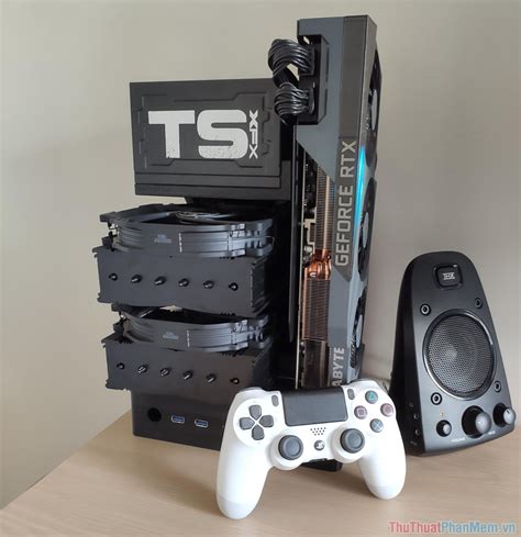 Mini Itx Itx Là Gì Có Nên Sử Dụng Máy Tính Mini Itx Hay Không