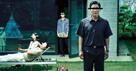 The 10 Best Movies About Class Warfare From The Past Decade