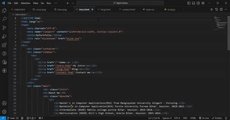 Vimal Bharti On Linkedin Connections Task2 Task2 Codsoft