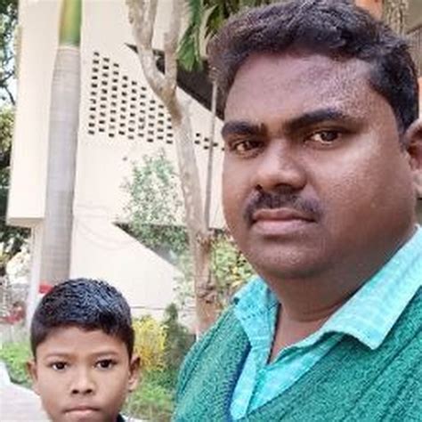 Manjit Kumar Youtube