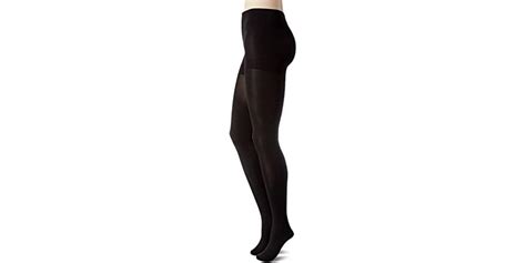 Dkny Super Opaque Tights