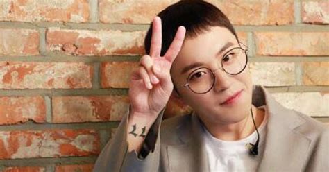 블락비 태일 거침 없는 행보 스타트