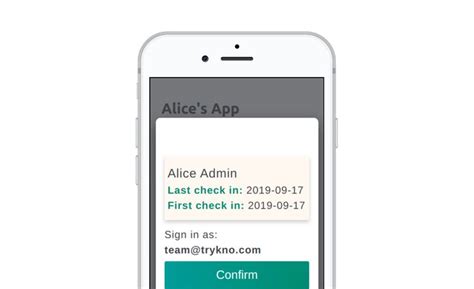 Clerk Authentication Alternatives Page 4 Alternativeto