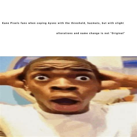 Do You Know Whats The Definition Of Insanity Doing The Same Fucking