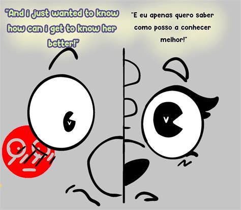 ~[you Melted My Heart]~ Soupyarts In Fan Made Dandys World Community On Tumblr