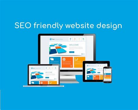 React Js Web Development Service At ₹ 9999hour In Indore Id 2850525220062