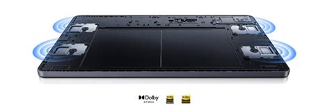 Xiaomi Redmi Pad Graphite Gray Gb Gb Pakmobizone Buy Mobile Phones Tablets Accessories