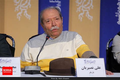 معرفی فیلم های راه یافته به بخش سودای سیمرغ فیلم سینمایی آن ها مرا