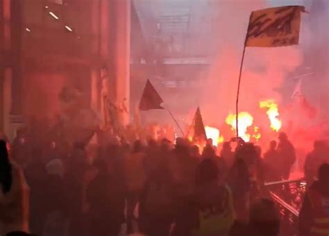 [video] Chin Wee Chew On Linkedin There Are Just Too Many Issues To Unpack Here Pension