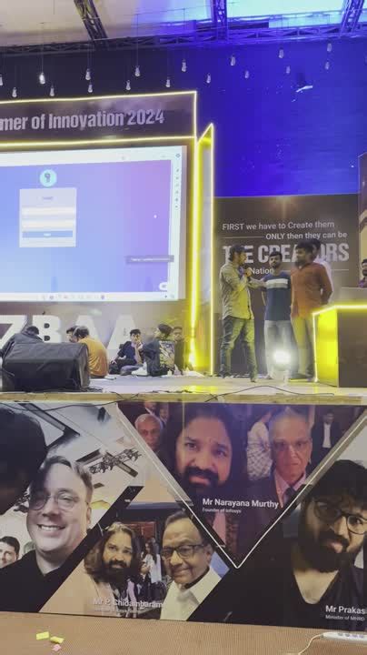 Sumit Tiwari On Linkedin Day15 Summerinternship Linuxworld Aws Python Databases 10