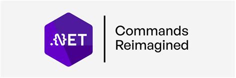 github csmir commands a scalable fluent api action trigger