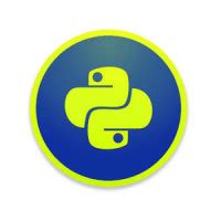 GitHub 上有哪些有趣的关于 NLP 的Python项目