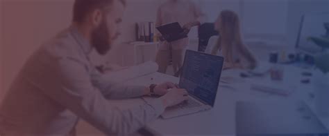 React Native Development Company Hire React Native Developer Team