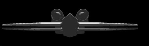 Blender Export To Threejs All Matirials Have The Same Grey Color