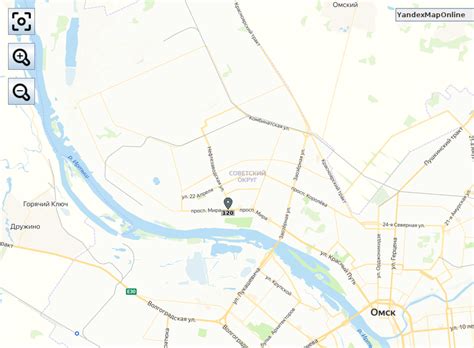 Mapsforge With Yandex Map How Use Wgs84mercator · Mapsforge Mapsforge