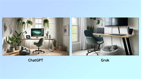 I Put ChatGPT Vs Grok To The Test With Prompts Here S The Winner Tom S Guide