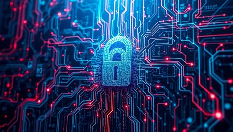 Why Tls 1 3 Upgrade Is Essential For Website Security Trustico® Online Security