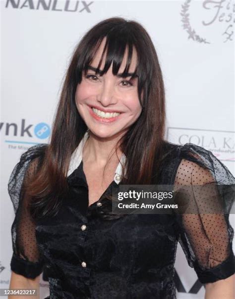 158 Sascha Knopf Photos And High Res Pictures Getty Images