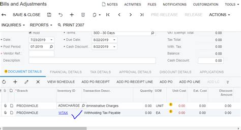C How To Add New Line On Persist Stack Overflow