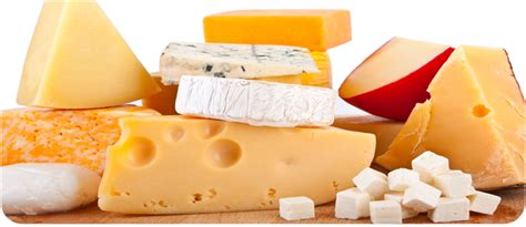 Levex Yeast Extract In Dairy And Non Dairy Applications Vegan Cheese Levex Yeast Extract