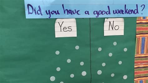 Functional Life Skills Program Tailors Learning To Saskatoon Babes With Disabilities CBC News