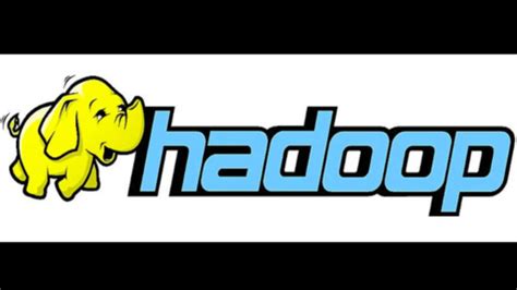 Hadoop大数据开发基础
