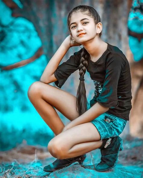 Aditi Jha On Instagram “ ️”