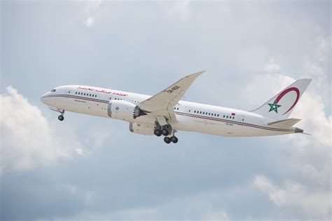 Lner Unveils New First Class Menu For Autumn Business Traveller