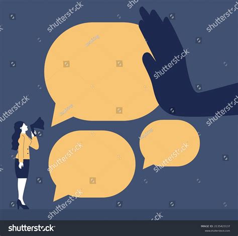 Stereotypes Images Stock Photos Vectors Shutterstock