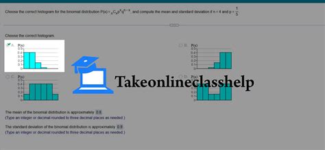 How To Get Mymathlab Answers And Mymathlab Homework