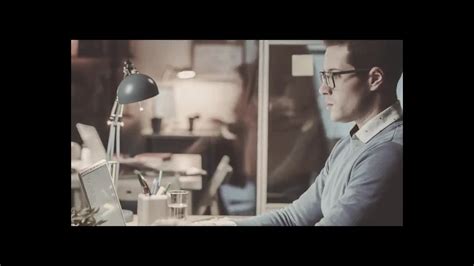 pooja jain posted on linkedin