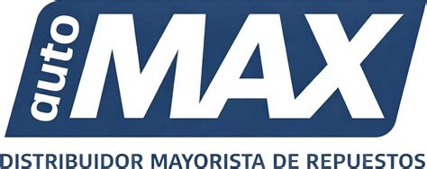 Automax Repuestos