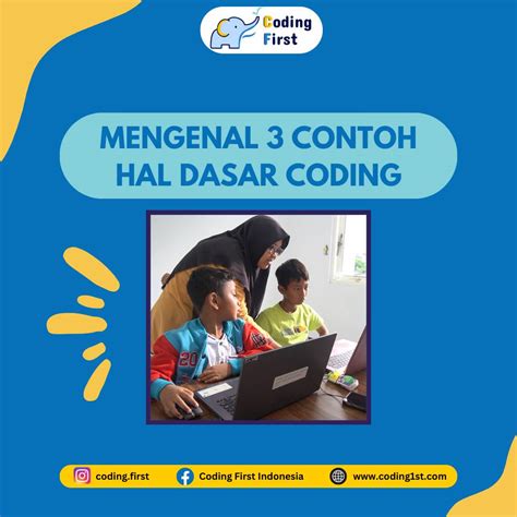 Variabel Arraylist Dan Coding First Indonesia Facebook