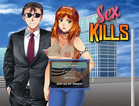 Sex Kills V Final Big And Strong Play Adult Games Sex Kills V Final Big And Strong Play Adult Games