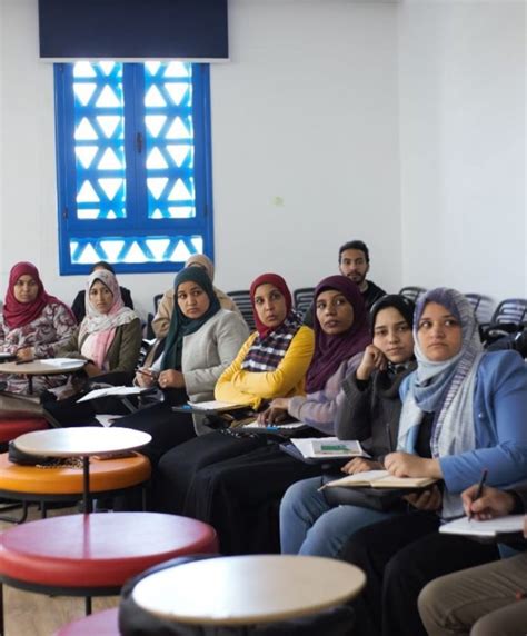 Apex Coding Academy Wins The Appreciation Prize In The Gemini Africa Incubators Program Apex