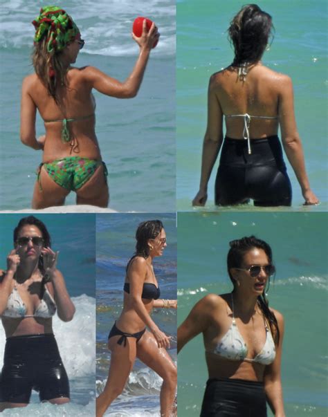 Jessica Alba Archives Archive Drunkenstepfather Com