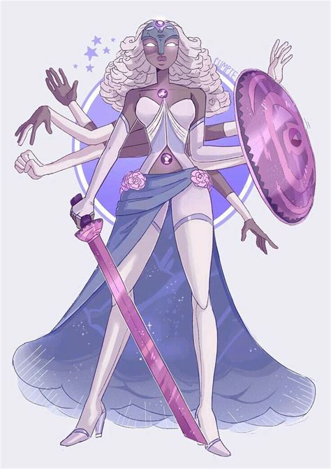 Steven Universe☜ Steven Universe Anime Steven Universe Wallpaper Steven Universe Gem