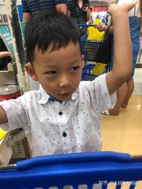 我和爸爸在菲律宾当地幼儿园的生活 知乎