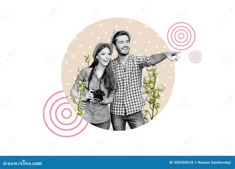 Camera Point To Multipoint Setups Use Advanced Wi Fi Technology