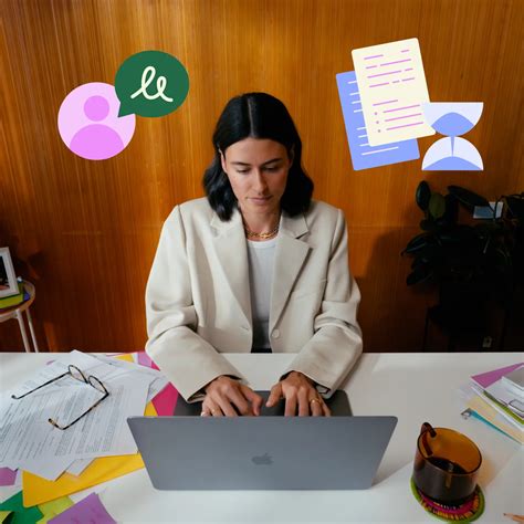 Splose • Embeddable Forms