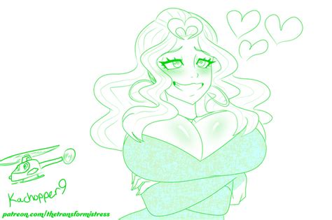 Many Stream Results 3 17 24 By The Transformistress Rinanimatetfs