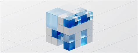 all about programmable transaction blocks