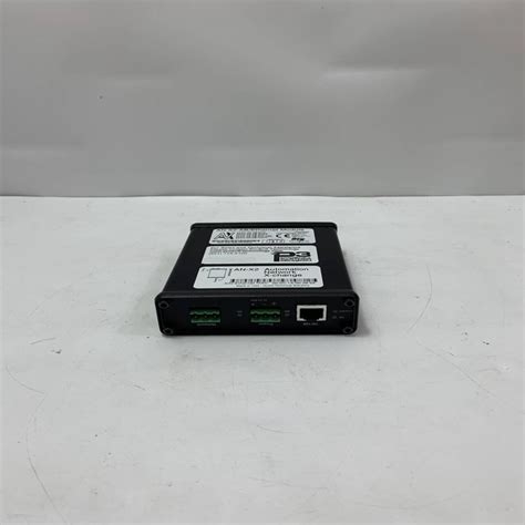 An X2 Ab Dhrio Prosoft Justwell