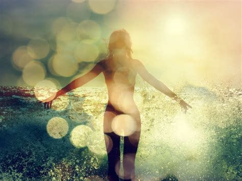 Essential Oils Diffusers Mind Body Emotions Hormones Relationship