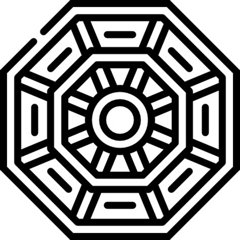 Página 56 Imágenes De Simbolo Romano Descarga Gratuita En Freepik