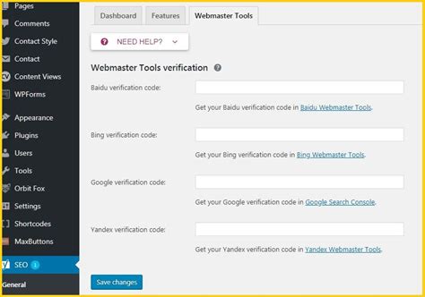Best Ways To Install And Setup Yoast SEO Plugin For Wordpress